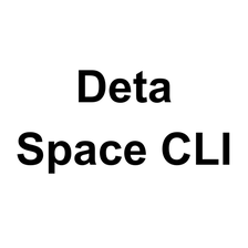 Скачать последнюю версию Betaflight - Configurator бесплатно